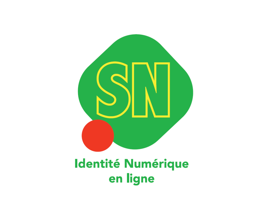 NicSénégal – Gestionnaire de l'extension .sn