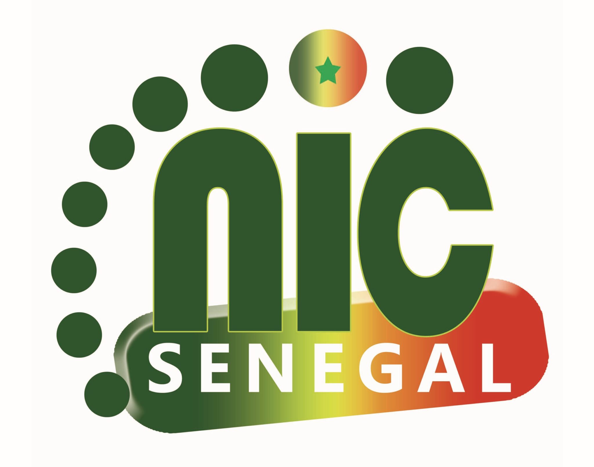 NicSénégal – Gestionnaire de l'extension .sn